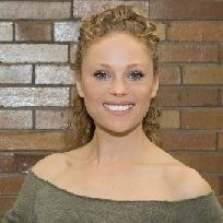 Ryan Kavanaugh - Movies, Biography, News, Age & Photos | BookMyShow