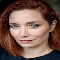 Brooke Johnston - Movies, Biography, News, Age & Photos | BookMyShow