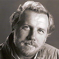 Marvin Hamlisch - Movies, Biography, News, Age & Photos | BookMyShow