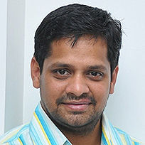 Bunny Vasu Filmography | Movies List from 2014 to 2019 - BookMyShow