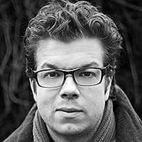 Carl Lerner - Movies, Biography, News, Age & Photos | BookMyShow