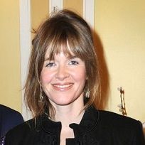 Catherine Fitzgerald