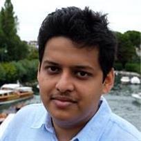 Nitya Mehra - Movies, Biography, News, Age & Photos | BookMyShow