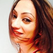 Chaithra - Movies, Biography, News, Age & Photos | BookMyShow