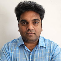 Chaitu Madala - Movies, Biography, News, Age & Photos | BookMyShow