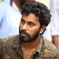 Chala Filmography | Movies List from 2019 to 2019 - BookMyShow