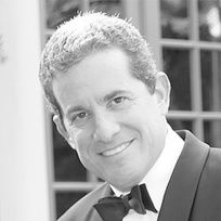 Charles Newirth