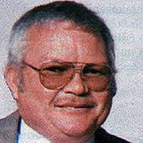 Charlize Theron - Movies, Biography, News, Age & Photos | BookMyShow