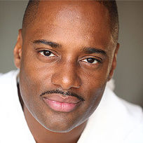 Tiqua Meed Whitfield - Movies, Biography, News, Age & Photos | BookMyShow