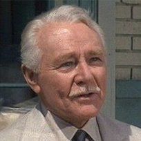 Charles Ruggles - Movies, Biography, News, Age & Photos | BookMyShow