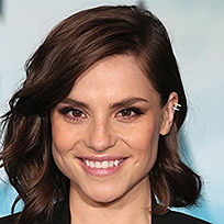 Charlotte Riley Cime Tempestose Charlotte Riley Husband: Is ITV's Dark