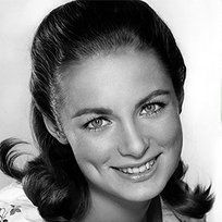 Charmian Carr Filmography | Movies List from 1965 to 1965 - BookMyShow