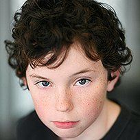 Chase Edmunds - Movies, Biography, News, Age & Photos | BookMyShow