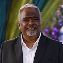 Chinna - Movies, Biography, News, Age & Photos | BookMyShow