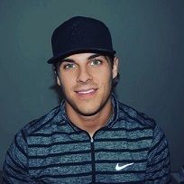 Chris Clark Filmography | Movies List from 2018 to 2018 - BookMyShow