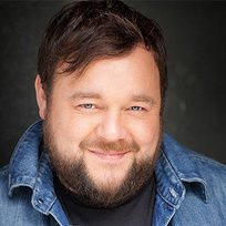 Chris Gauthier - Movies, Biography, News, Age & Photos | BookMyShow