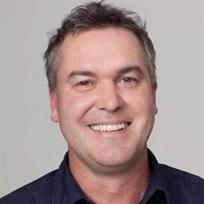 Chris Miller Filmography | Movies List from 2005 to 2022 - BookMyShow