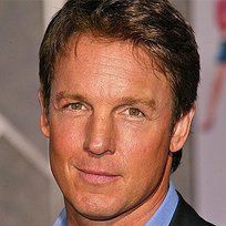 Chris Potter - Movies, Biography, News, Age & Photos | BookMyShow