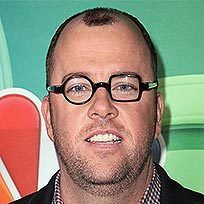 Chris Sullivan - Movies, Biography, News, Age & Photos | BookMyShow