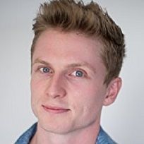 Chris Webster Instagram, Twitter & Facebook on IDCrawl