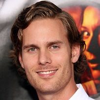 Christopher Beau Landon