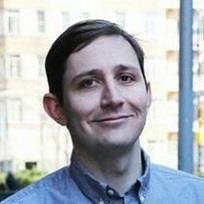 Christopher D. Ford Filmography | Movies List from 2015 to 2021 ...