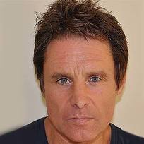 Christopher Guard - Movies, Biography, News, Age & Photos | BookMyShow