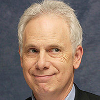 Christopher Guest Biography So This Is Love. Jamie Lee Curtis