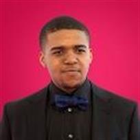 Christopher Jordan Wallace Filmography | Movies List from 2011 to 2016 ...