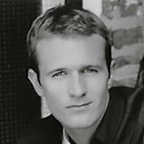 Christopher Kroon - Movies, Biography, News, Age & Photos | BookMyShow