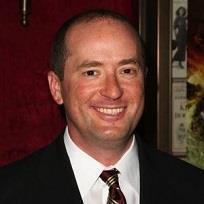 Christopher Markus - Movies, Biography, News, Age & Photos | BookMyShow