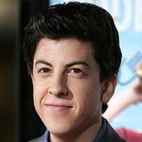 Christopher Min - Movies, Biography, News, Age & Photos | BookMyShow