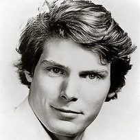 Christopher Reeve - Movies, Biography, News, Age & Photos | BookMyShow