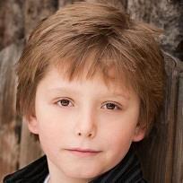 Christopher W. Garcia - Movies, Biography, News, Age & Photos | BookMyShow