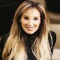 Cindy Cowan - Movies, Biography, News, Age & Photos | BookMyShow