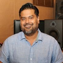 Clinton Cerejo - Movies, Biography, News, Age & Photos | BookMyShow