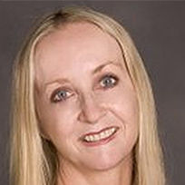 Colleen Halsey - Movies, Biography, News, Age & Photos | BookMyShow