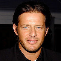 Costas Mandylor - Movies, Biography, News, Age & Photos | BookMyShow