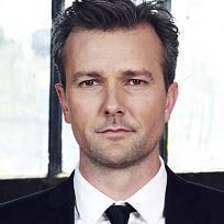 Craig Hall - Movies, Biography, News, Age & Photos | BookMyShow