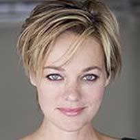 Crystal Allen - Movies, Biography, News, Age & Photos | BookMyShow