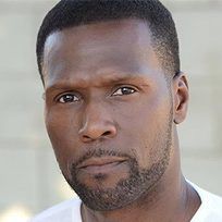 Curtiss Cook - Movies, Biography, News, Age & Photos | BookMyShow