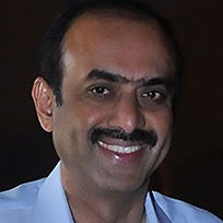 D. Suresh Babu - Movies, Biography, News, Age & Photos | BookMyShow