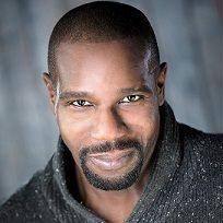 Daniel Adegboyega Filmography | Movies List from 2015 to 2019 - BookMyShow