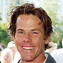 Daniel Moder - Movies, Biography, News, Age & Photos | BookMyShow