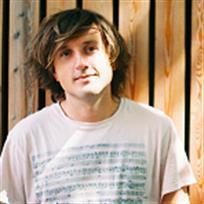 Daniel Pemberton - Movies, Biography, News, Age & Photos | BookMyShow