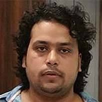 Danish Sabri - Movies, Biography, News, Age & Photos | BookMyShow