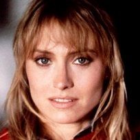 Darlanne Fluegel - Movies, Biography, News, Age & Photos | BookMyShow