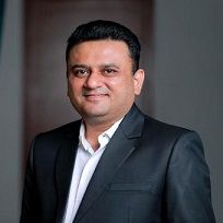 Darshan Ashwin Trivedi - Movies, Biography, News, Age & Photos | BookMyShow