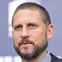 David Ayer - Movies, Biography, News, Age & Photos | BookMyShow