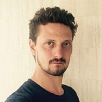 David Birkin - Movies, Biography, News, Age & Photos | BookMyShow